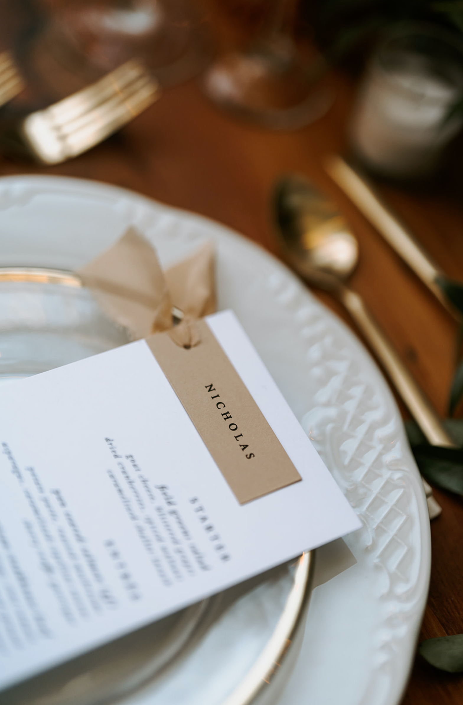 Sally and Matt – Chick Invitations Philly